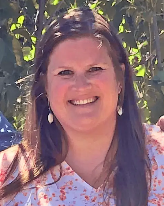 Travel Advisors | FG Luxury Travel