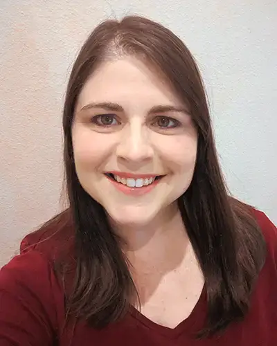 Travel Advisors | FG Luxury Travel