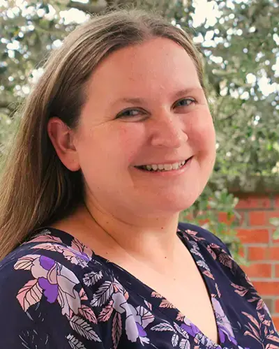 Travel Advisors | FG Luxury Travel